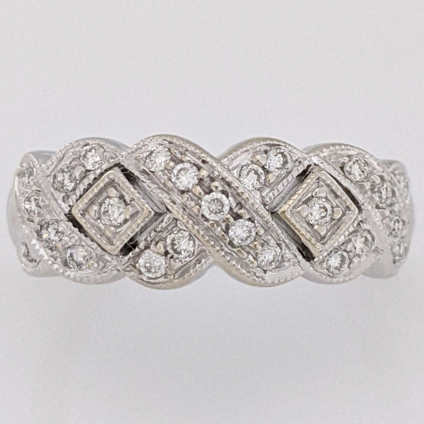 25 carat diamond ring price store