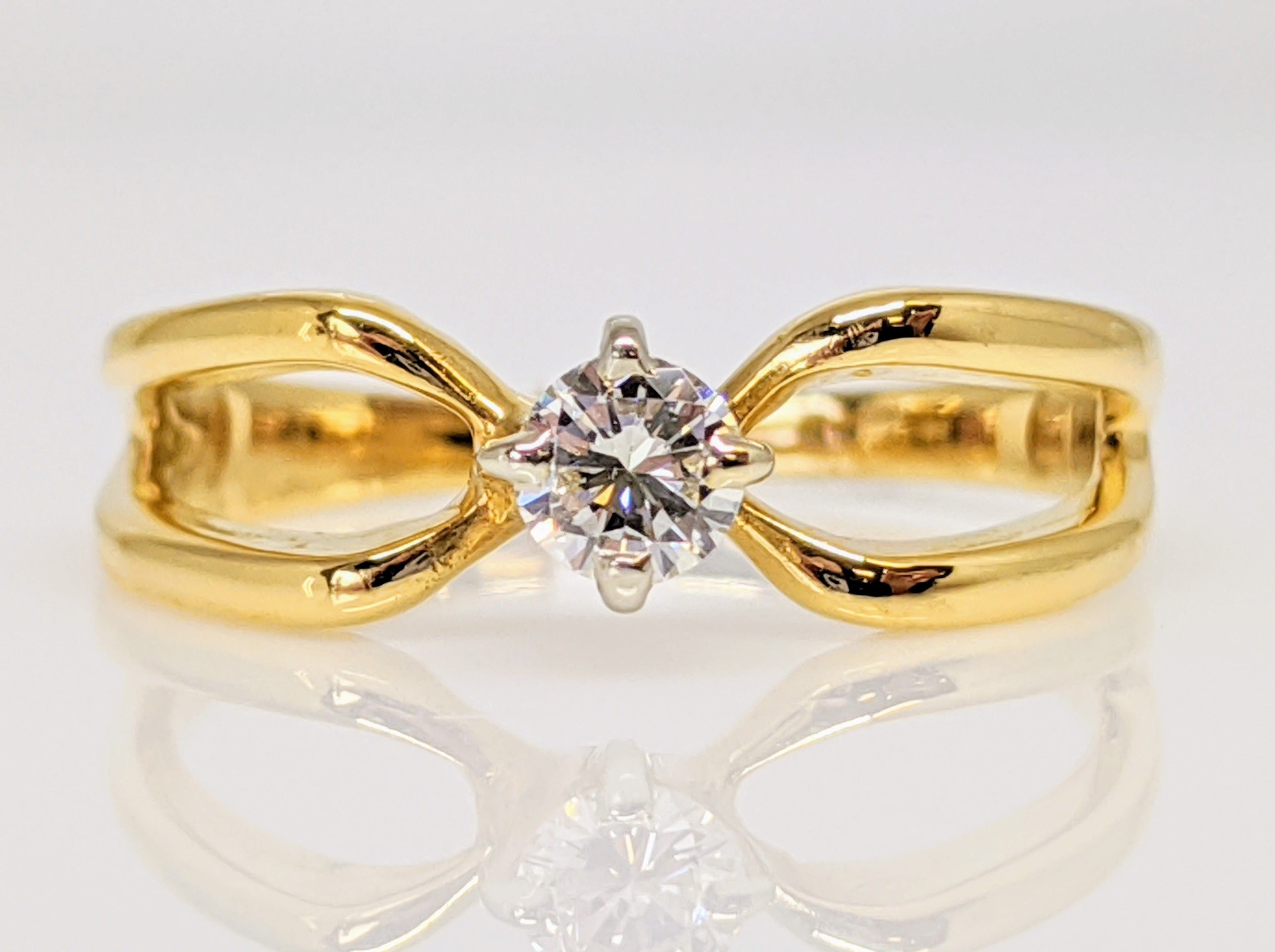16 carat diamond ring store